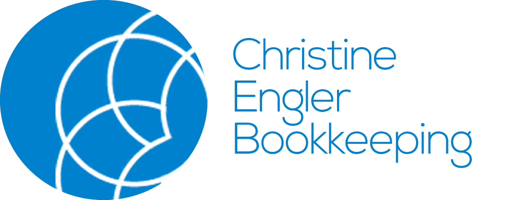 Christine Engler Bookkeeping – BAS Agent and Bookkeeping Services